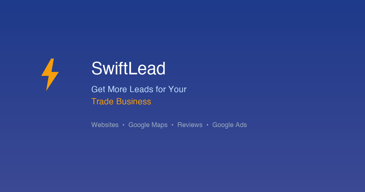 Google Ads for Vets: Attract More Pet Owners to Your Practice | SwiftLead